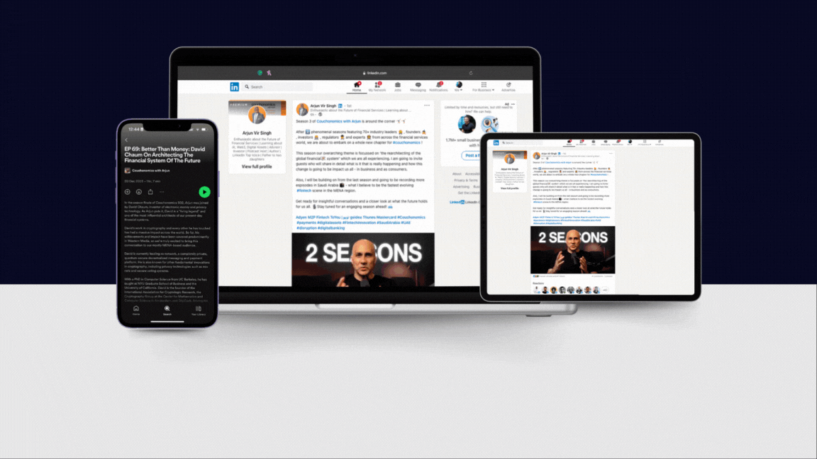 Podcast Studio Singapore. Rent now - Poddster