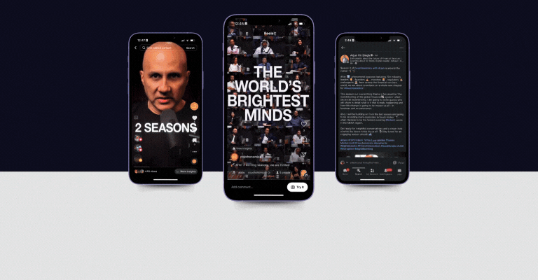 Podcast Studio Singapore. Rent now - Poddster